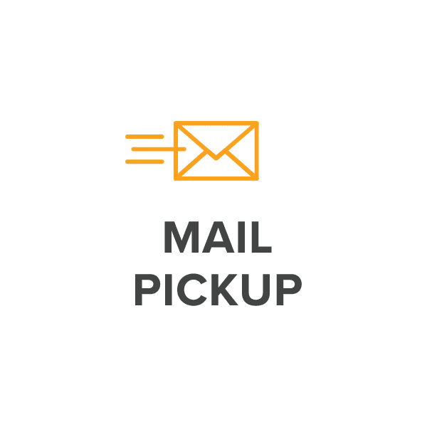 MAIL HANDLING NYC - Virtual Offices of NYC - BBB A+ Rating